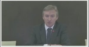 Правила подачи заявок на субсидии от организаций кинематографии в Минкультуры России 2024 год