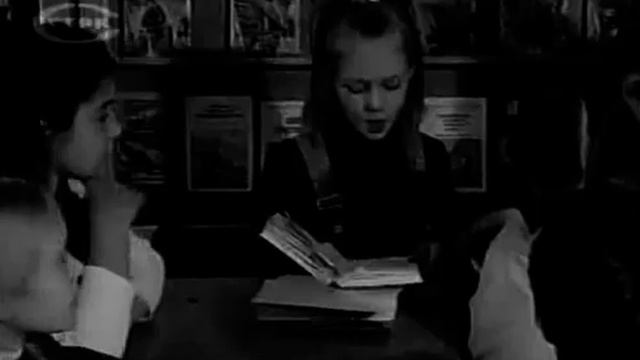 Писатель Александр Папченко в передаче российского тв "Сами с усами" 1997 года