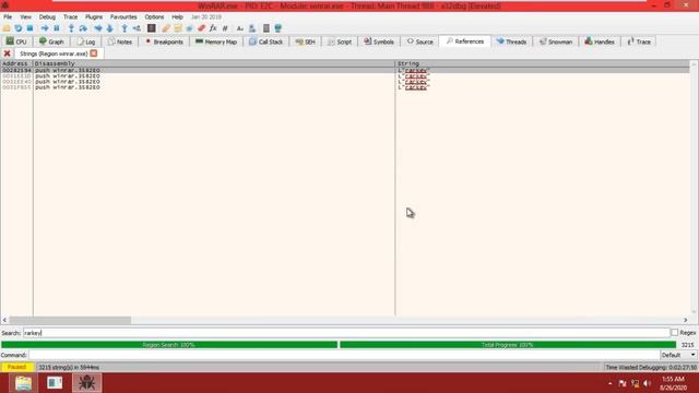 Winrar For Lifetime