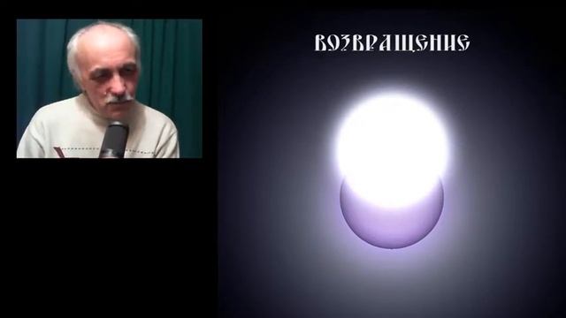 Как избавиться от стыда? Чувство стыда, подавленности.