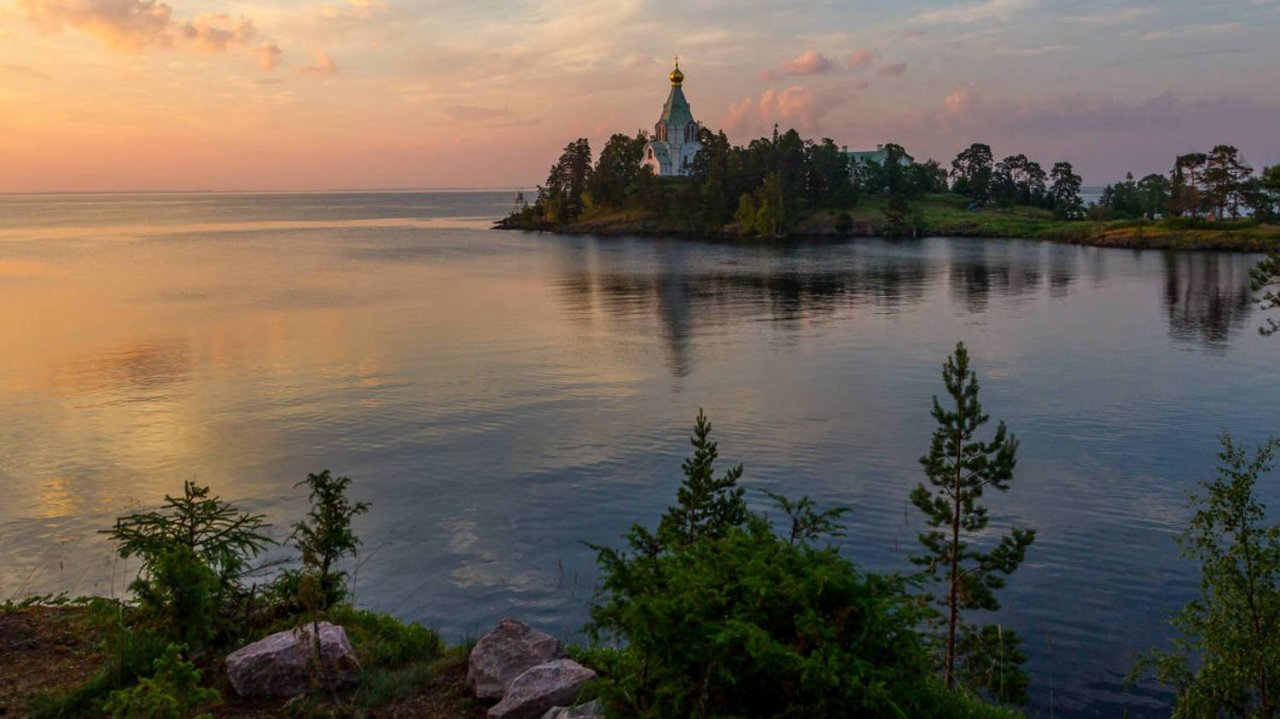 Шостакович_Праздничная увертюра