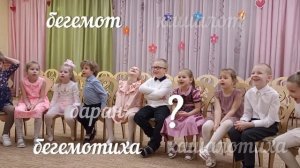 "Музыкальная страна" 🎤🎼🎹🎶