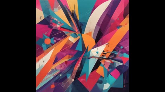 Стих Т. Х. - Охотнику - Suno AI - 24.06.2024