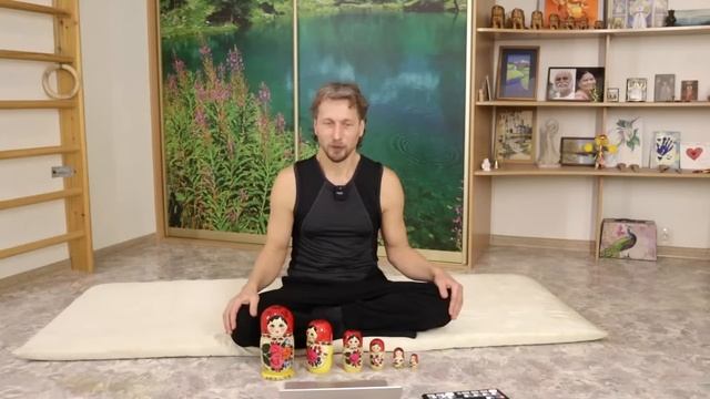 КАК ЗАЛОЖИТЬ ФУНДАМЕНТ ЗДОРОВОЙ И СЧАСТЛИВОЙ ЖИЗНИ НА 2024 ГОД