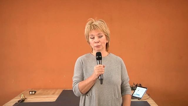 Здравушка. Отзывы об осеннем марафоне 2019. Все отзывы смотрите в описании по ссылке.