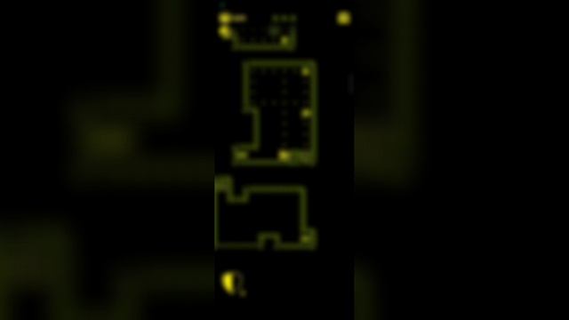 Видео обращение к зрителям
