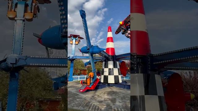 От винта….🔩🤣