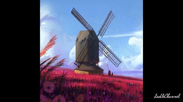 no one's perfect - Discrete Landscapes