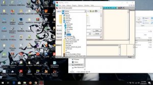 How To Find Serial Key Inside Software