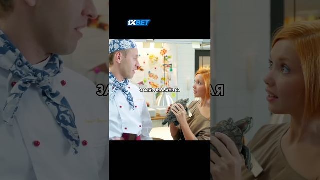 НУ ПОЖАЛУЙСТА, ПОЖАЛУЙСТА 😊😊 #кухня