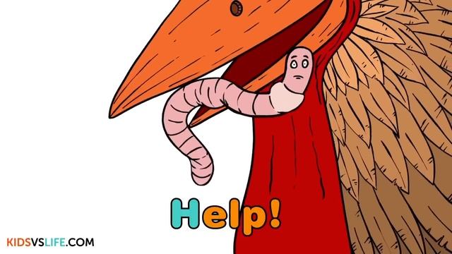 Hh _ Fun Phonics _ How to Read _ Made by Kids vs Phonics