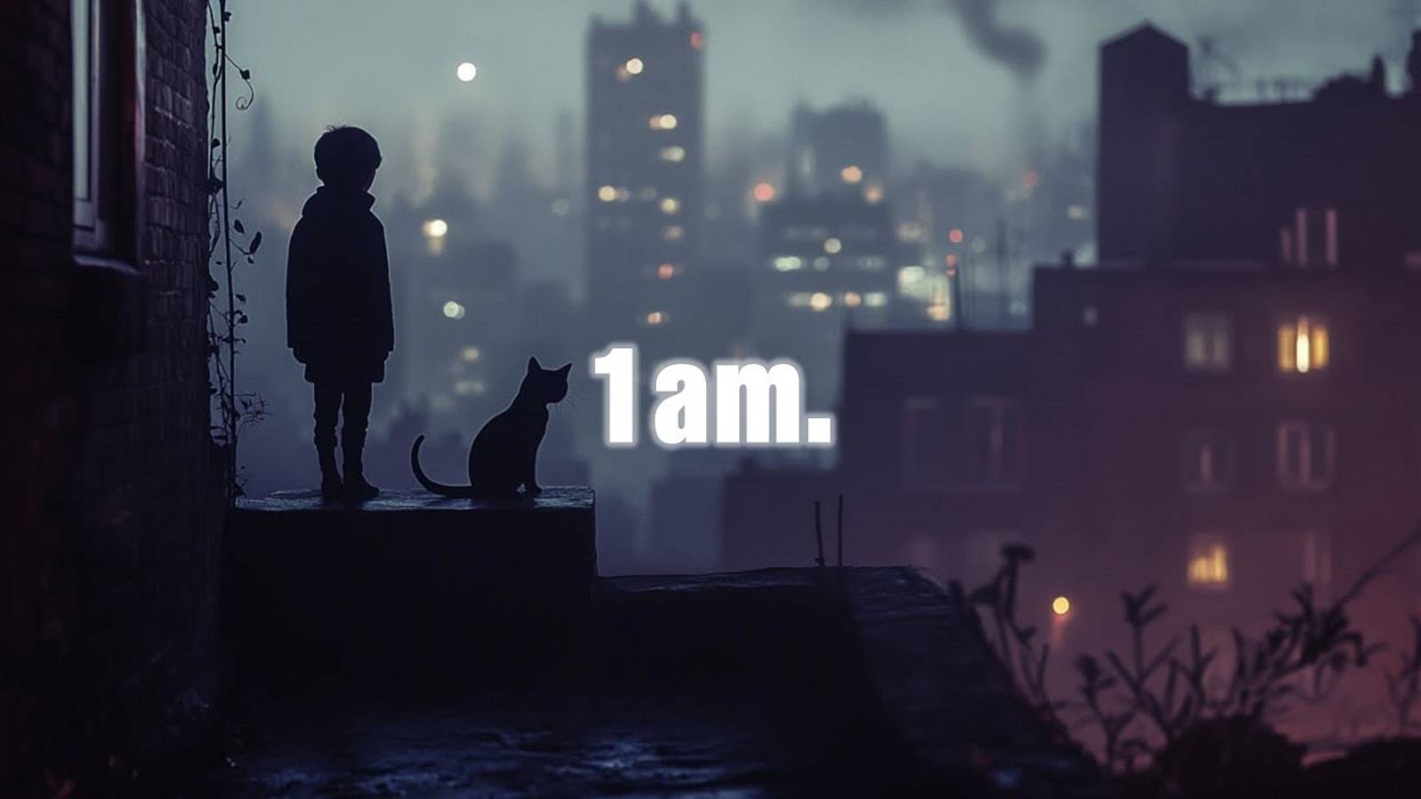 1am