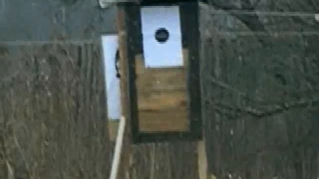 Winner Sniping-traning 2006