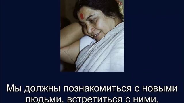 Agnya Chakra/Агия Чакра 18.12.1978 г.