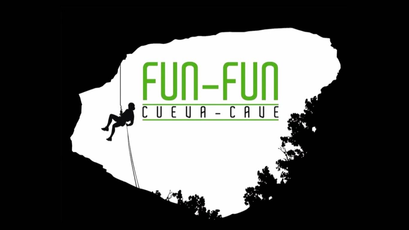 Fun-Fun divx