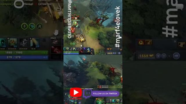 BOOSTY XDD