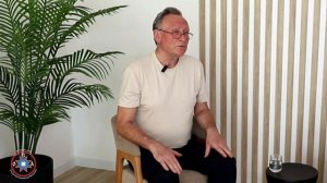 Семья. Род. Община. Держава. Ефимов Г.И. о жизненном пути и создании ОСА