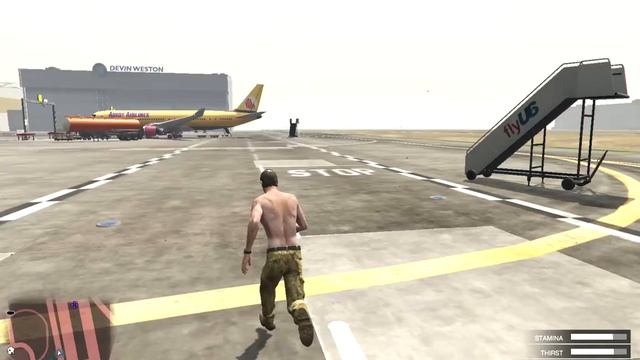 БАГ С РЕАКТИВНЫМИ САМОЛЕТАМИ В Grand Theft Auto V 2023 09 20 13 59 47