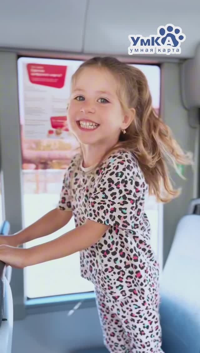 Драка! Драка! Драка! Вот так вот точно не надо!