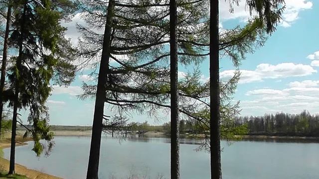 Энергетическая практика.Повышение вибраций сознания.Получение силы и могущества через сущность воды.