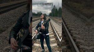 Премьера уже скоро - не пропустите! #премьера #music #дашаплатонова #платонова