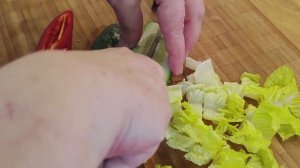 Омлет, который тает во рту: идеальный рецепт