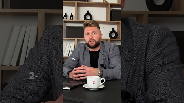 Если накатила хандра. 3 практических рекомендации.