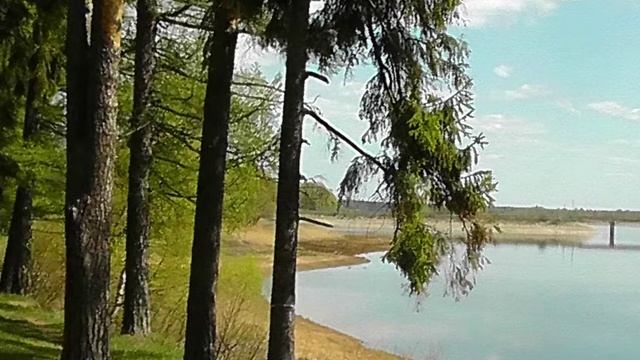 Энергетическая восстановительная гимнастика.10 выгод и 6 проблем. Пробуждение тела и сознания