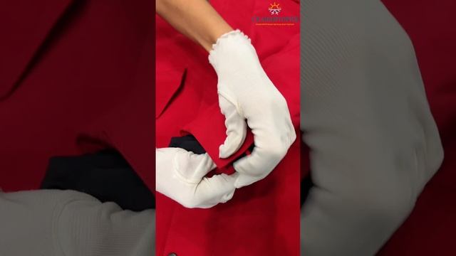 КурткиStayer.Скандитория.АрктикЗон.ArcticZone