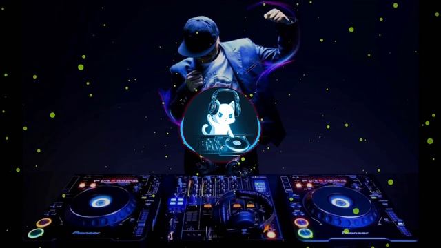 Eduardo Luzquios, The Noizy Brothers - Vinny Rowdy Baby (Tik Tok Remix) (Tik Tok Remix)