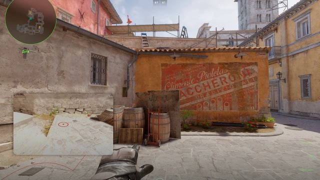 FLASH Б резко