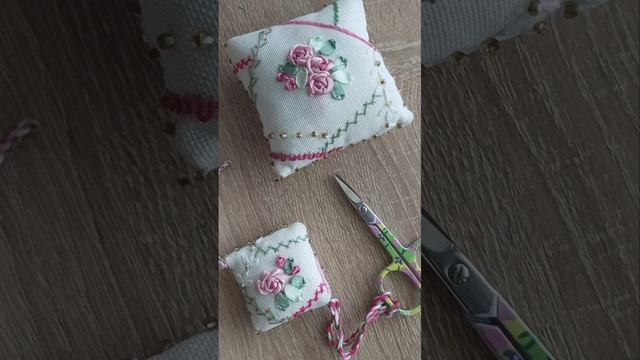 Игольницы, маячок