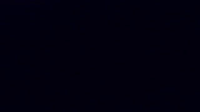 ggg