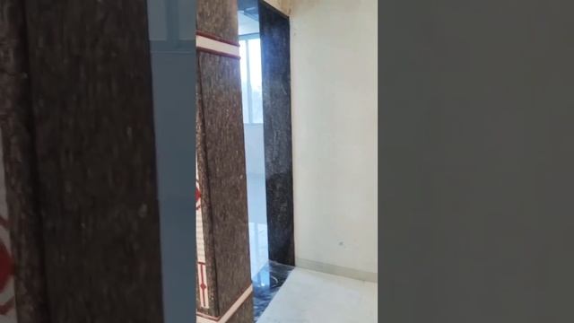 granite door design #granitetiles #tile #construction #walldesign #doors