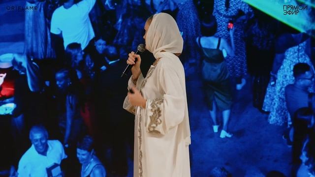 Горячие новости в Орифлэйм.mp4