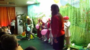 MVI_2835