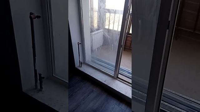 ремонт квартир в Волгограде