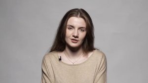 Екатерина Маликова Актерская визитка