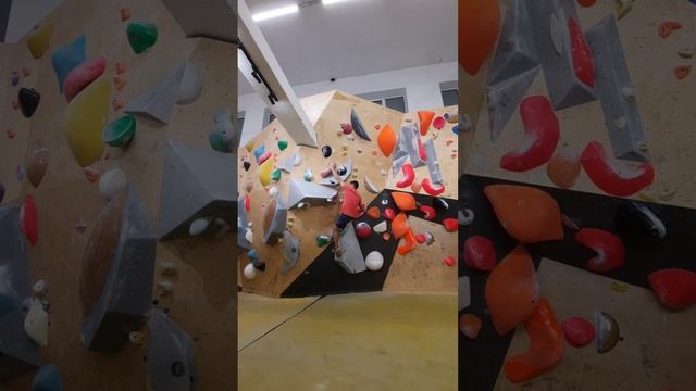 6C синяя_скалдром_LimeStone_01.10.2024#Скалодром_13