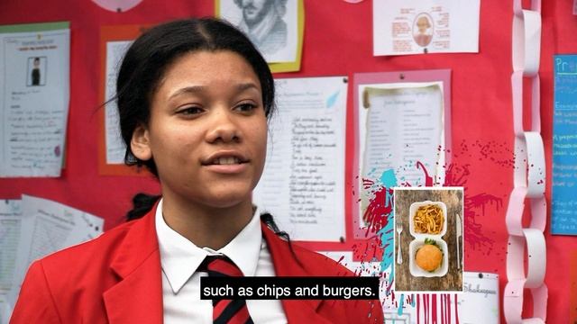PREPARE_6_Video_subtitles_07