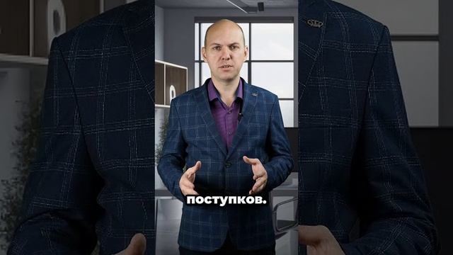 Не знаете, с чего начать процедуру банкротства? Не идите в слепую!