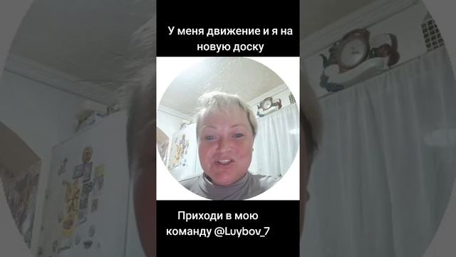 1000483902.mp4