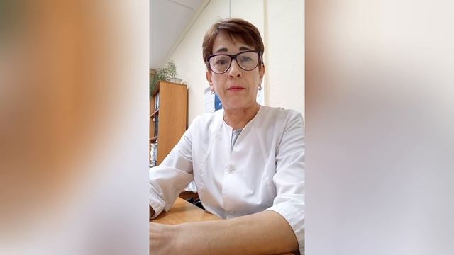 Отзыв пациентки Елены Сергеевны Солодовниковой. Онкология.