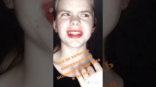 6d33424d-42a7-4722-b71b-d8076505fb3e-watermark.mp4