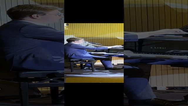 Олег Аккуратов Колыбельная Медведицы