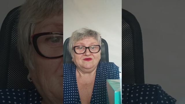 ОТЗЫВ. ДЕТОКС . КИШЕЧНИК