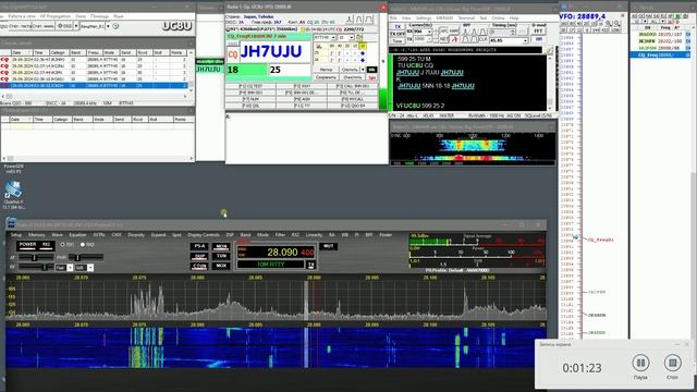CQWW_RTTY24