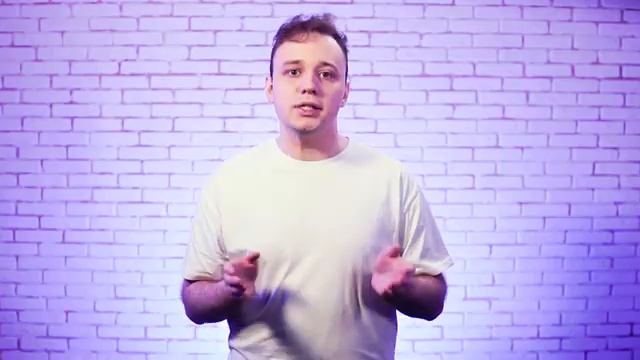 4мин - КОСТЮМЕР