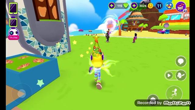 1000019158.mp4