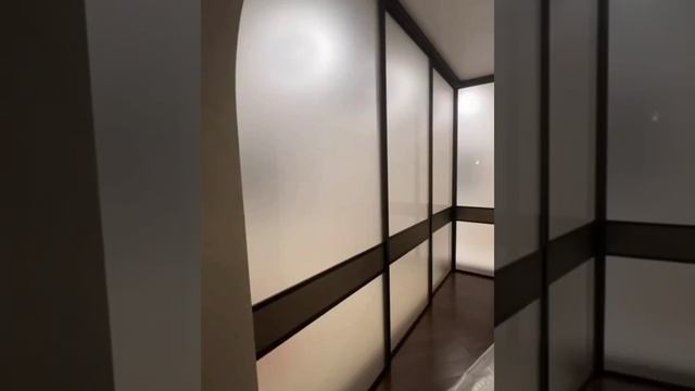🔥Межкомнатные перегородки 🔥 ▶️Оставляйте заявку🕓Принимаем заявки 24/7📞WA/Звонок +7 (995)45-88888